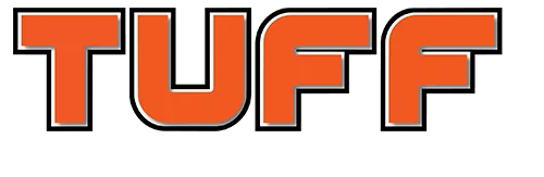 OSHA-Compliant Concrete Floor Repair Checklist » Tuff Industrial Products